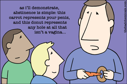 Webcomics.com
