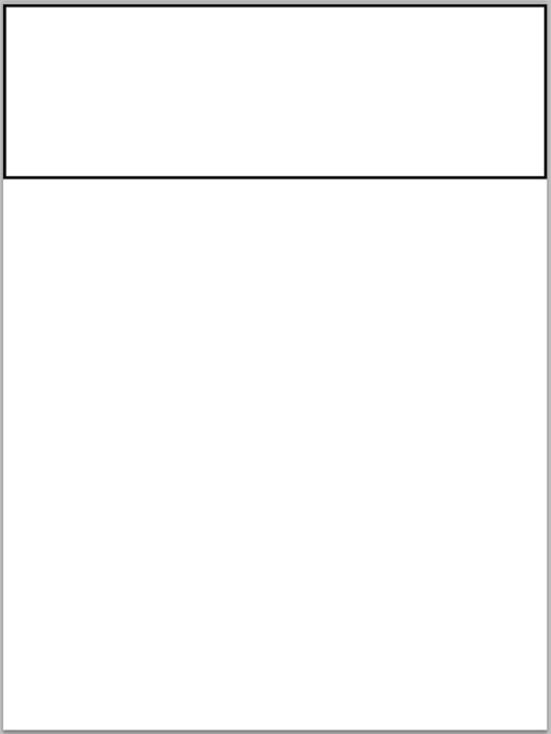 » Designing your comic layout for the Web and print