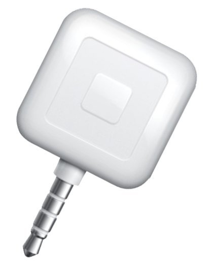 » Square: Offline processing