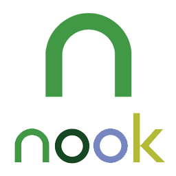 » The imminent demise of the Nook — and the importance of DRM-free eComics