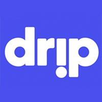 » XOXO founders to take over Drip