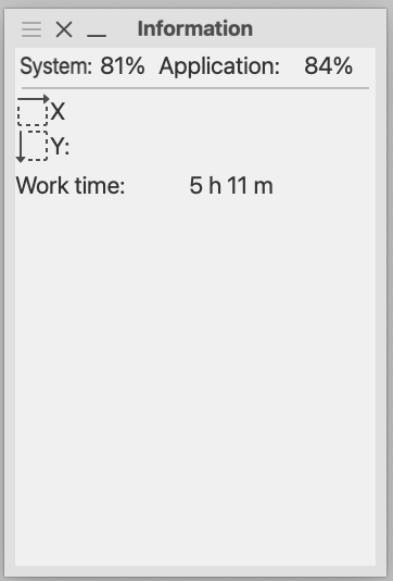 » Clip Studio — Track your time