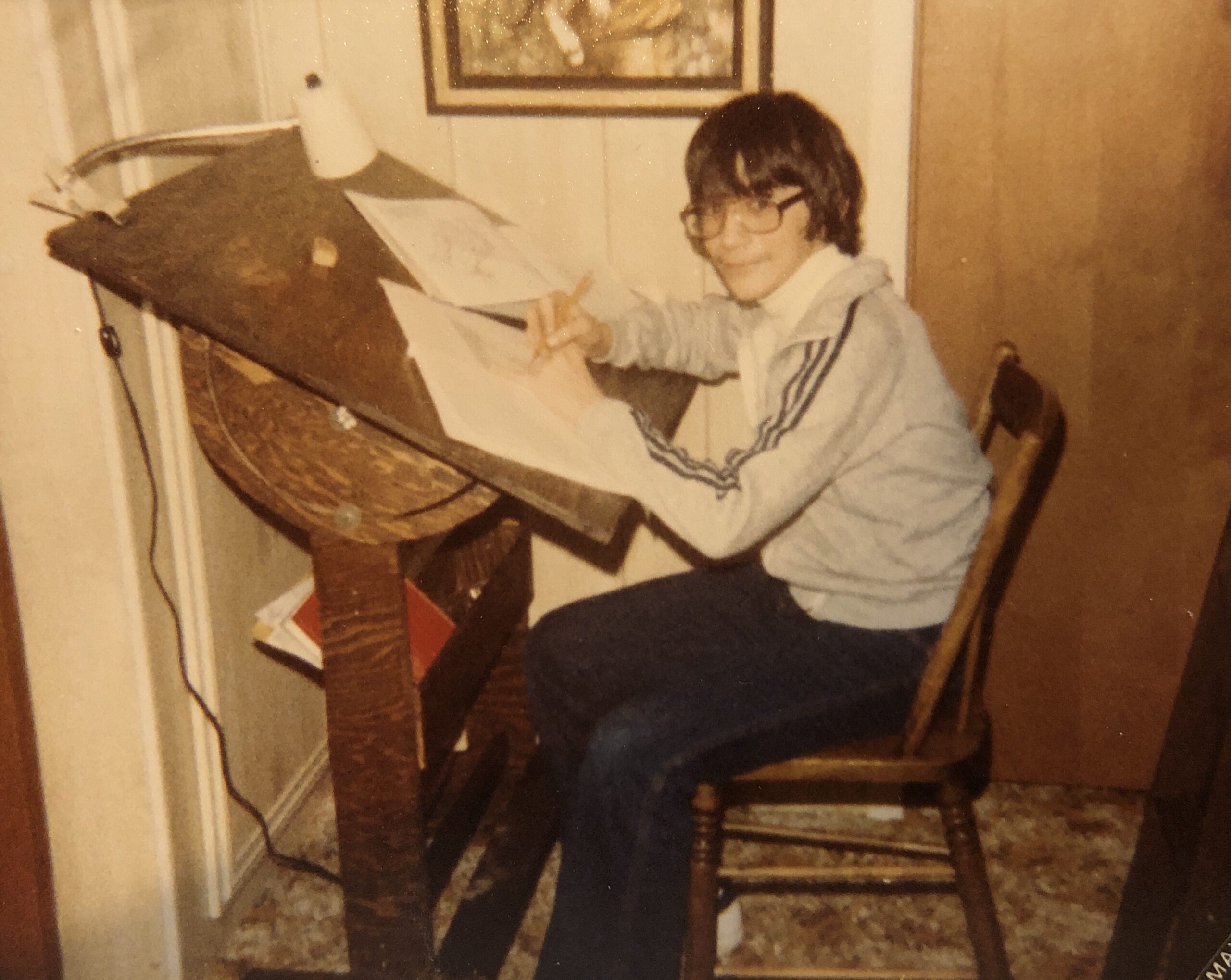 Webcomics.com – Tips, news, advice and tutorials for cartoonists