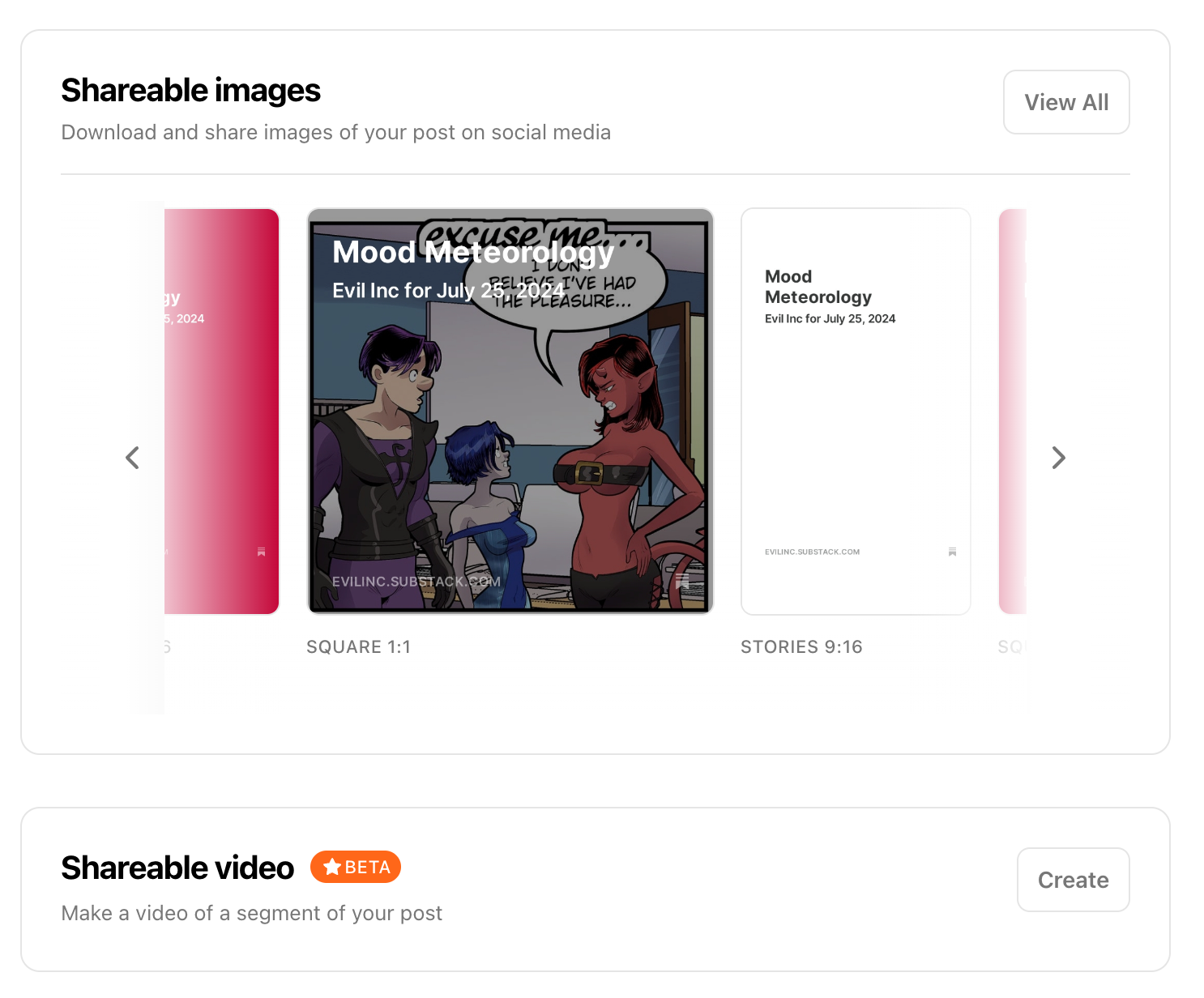 Webcomics.com – Tips, news, advice and tutorials for cartoonists